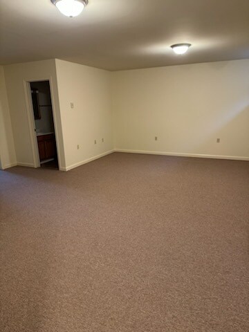 Waldman - 2650 Waldman Dr Williamsport PA 17701 | Apartment Finder