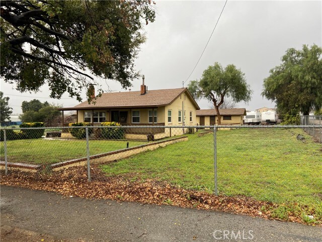 41871 Lemon St - 41871 Lemon St Murrieta CA 92562 | Apartment Finder