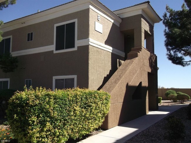 8070 W Russell Rd - 8070 W Russell Rd Las Vegas NV 89113 | Apartment Finder