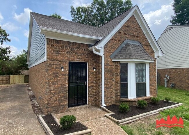 5985 Mapletree Cove - 5985 Mapletree Cove Memphis TN 38141 | Apartment ...