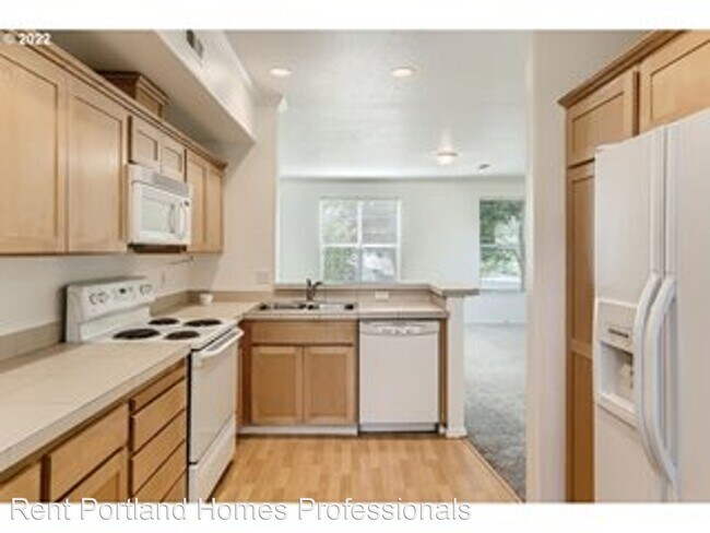 3 br, 2 bath House - 2606 NW Kennedy Court - 2606 NW Kennedy Ct ...