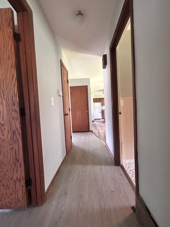 1426 Cameron St - 1426 Cameron St Eau Claire WI 54703 | Apartment Finder