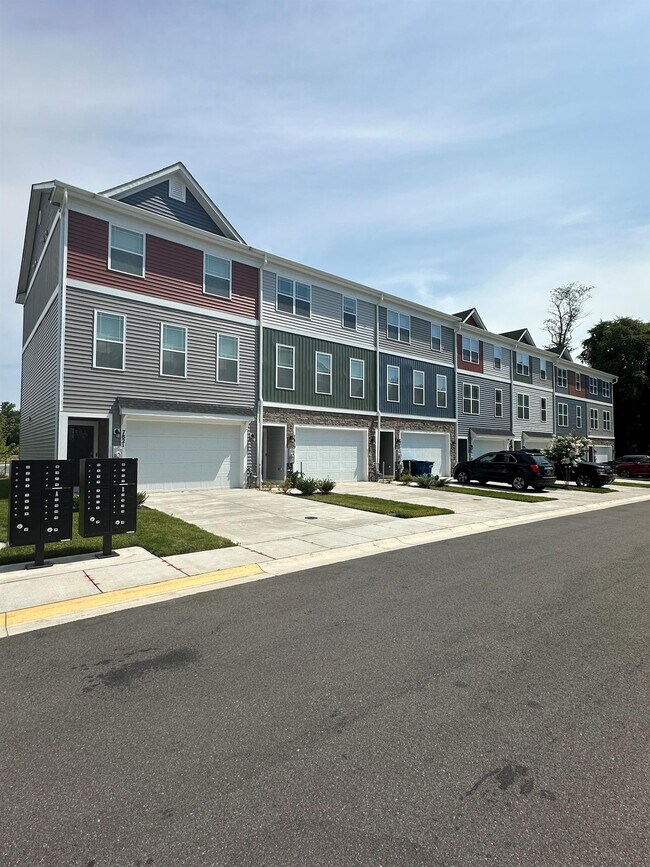 7819 Wolf Run Ln - 7819 Wolf Run Ln Severn MD 21144 | Apartment Finder