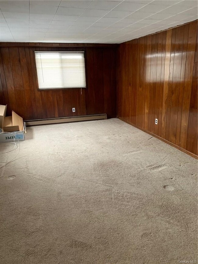 8 Beech Pl - 8 Beech Pl Lake Peekskill NY 10537 | Apartment Finder