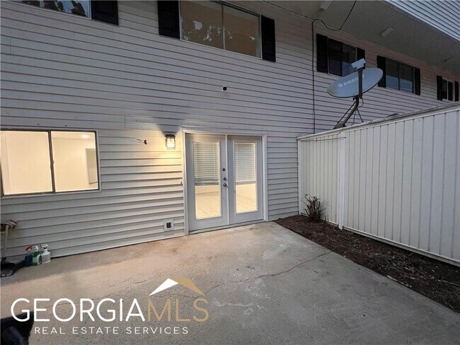 7204 Lancaster Loop - 7204 Lancaster Loop Atlanta GA 30328 | Apartment ...