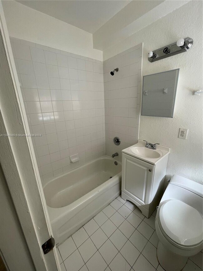 8401 NW 5th Ave - 8401 NW 5th Ave Miami FL 33150 | Apartment Finder
