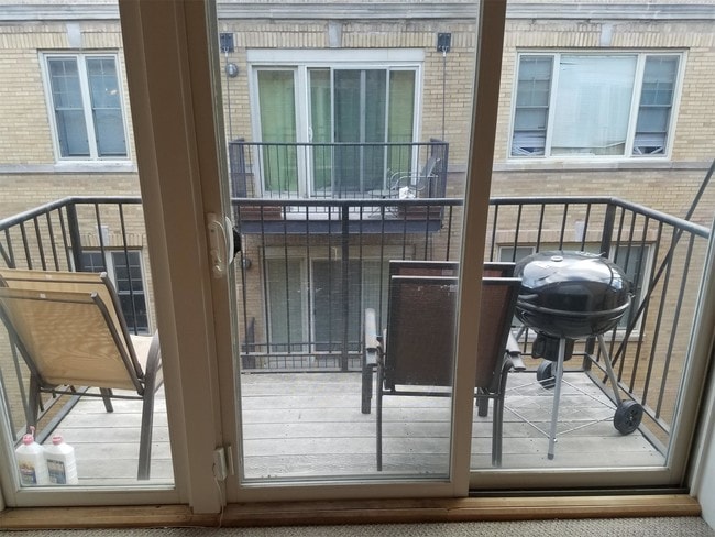 1468 E 69th St - 1468 E 69th St Chicago IL 60637 | Apartment Finder