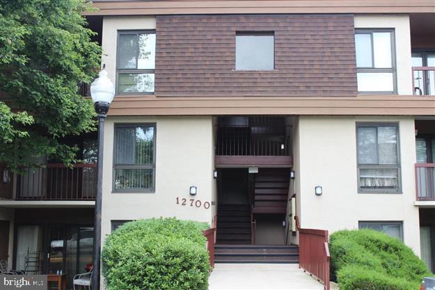 12700 Veirs Mill Rd - 12700 Veirs Mill Rd Rockville MD 20853 ...