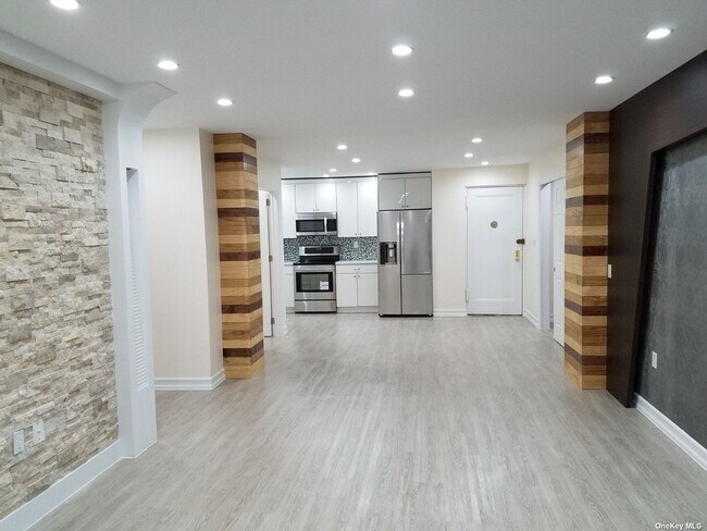 63-60-6102 102nd St - 63-60-6102 102nd St Queens NY 11374 | Apartment ...