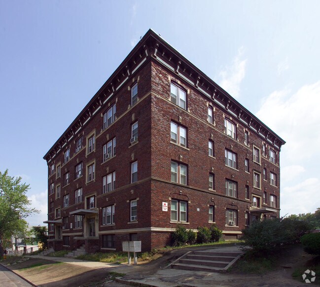 99-103 Federal St - 99-103 Federal St Springfield MA 01105 | Apartment ...