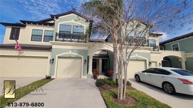 11451 Crowned Sparrow Ln - 11451 Crowned Sparrow Ln Tampa FL 33626 ...