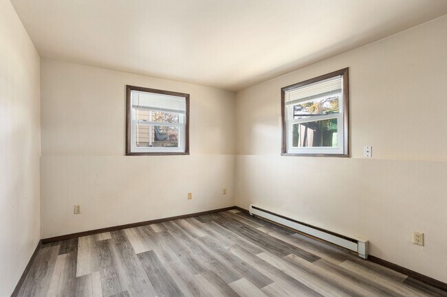 545 Clement Street - 545 Clement St Green Bay WI 54302 | Apartment Finder