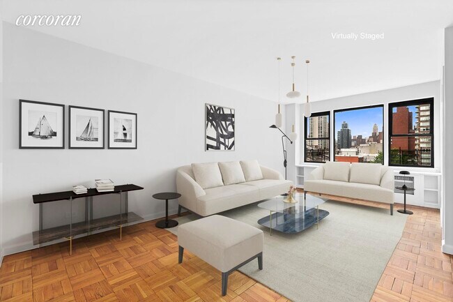 460 E 79th St - 460 E 79th St New York NY 10075 | Apartment Finder