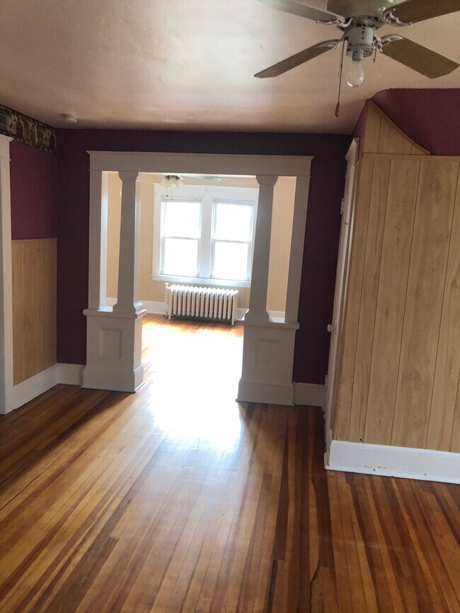2 Clinton Pl - 2 Clinton Pl Wallingford CT 06492 | Apartment Finder