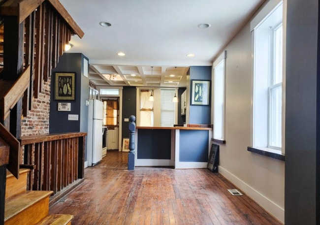 2123 Annapolis Rd - 2123 Annapolis Rd Baltimore MD 21230 | Apartment Finder