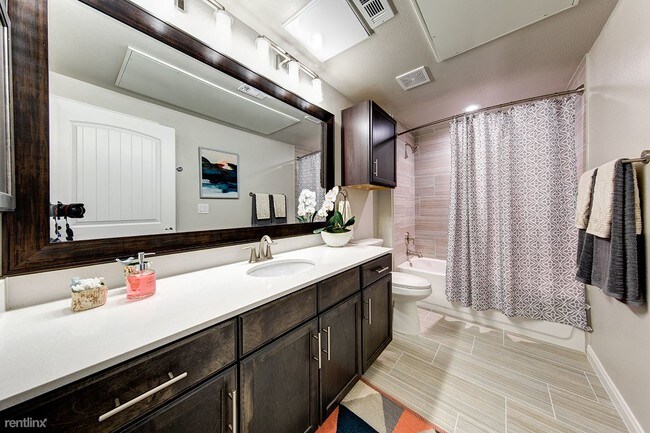 1 br, 1 bath - 435 S Fry Rd Unit #319 - 435 S Fry Rd Katy TX 77450 ...