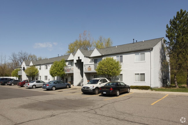Greyberry Apartments - 3609 Hannan Rd Wayne MI 48184 | Apartment Finder