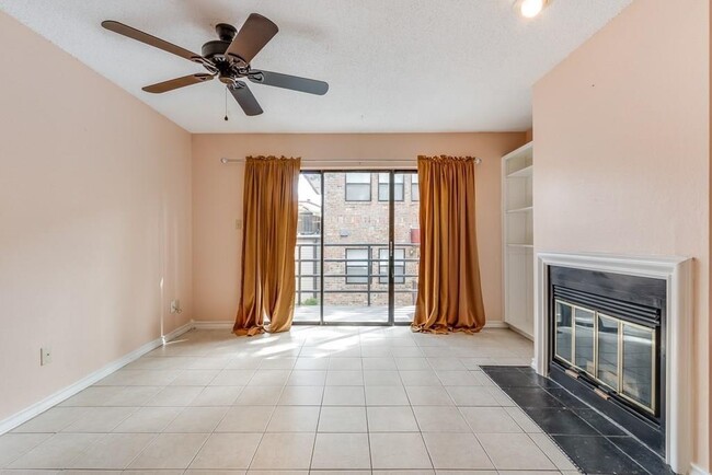 2605 Enfield Rd - 2605 Enfield Rd Austin TX 78703 | Apartment Finder