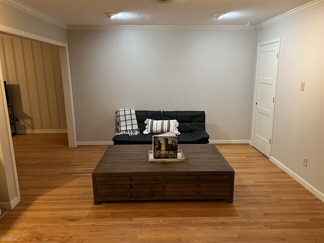 4 br, 3.5 bath House - 4201 Maywood Drive - 4201 Maywood Dr Bryan TX ...
