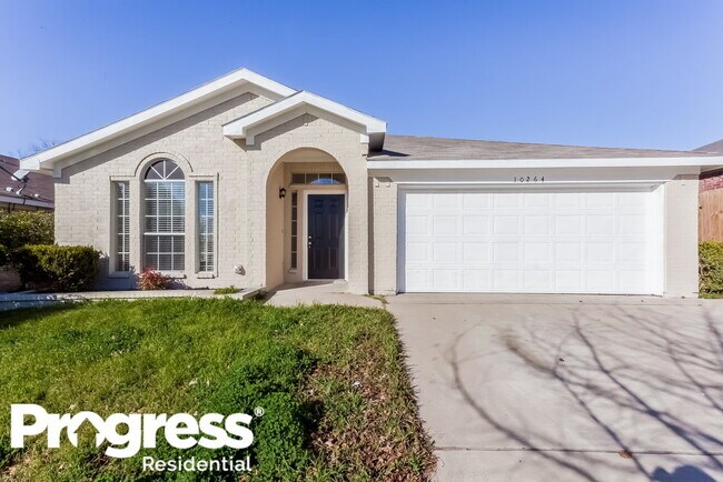 10264 Brea Canyon Rd - 10264 Brea Canyon Rd Fort Worth TX 76108 ...