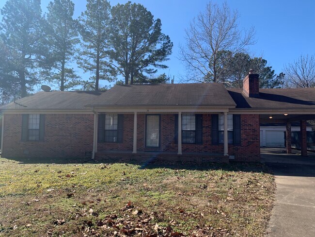 28 Barfield Cove - 28 Barfield Cove Jackson TN 38305 | Apartment Finder