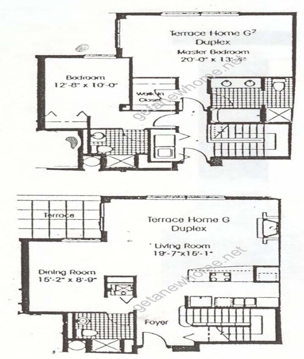 Metropolitan Place - 130 S Canal St Chicago IL 60606 | Apartment Finder