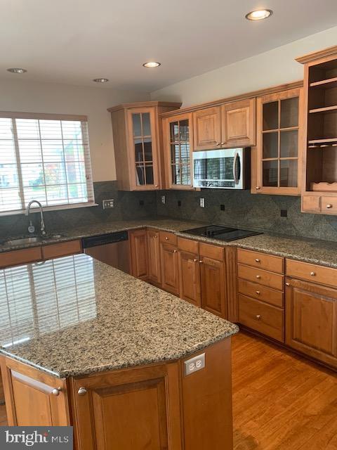 14 Morrison Ct - 14 Morrison Ct Fredericksburg VA 22405 | Apartment Finder