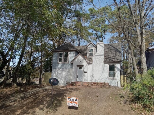 BEAUTIFUL 2 STORY-FULLY RENOVATED BRICK H... - 3122 Judson St ...