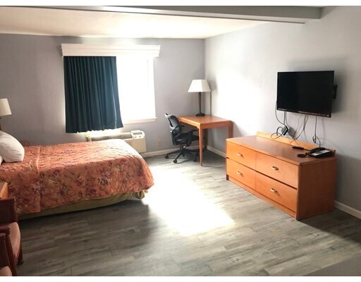360 Main St - 360 Main St Sturbridge MA 01566 | Apartment Finder