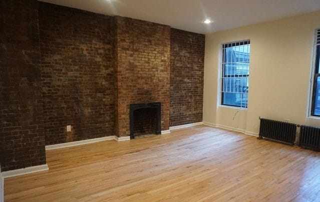 475 Broadway - 475 Broadway New York NY 10013 | Apartment Finder