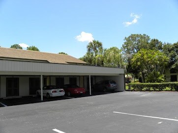 5825 Rattlesnake Hammock Rd - 5825 Rattlesnake Hammock Rd Naples FL ...