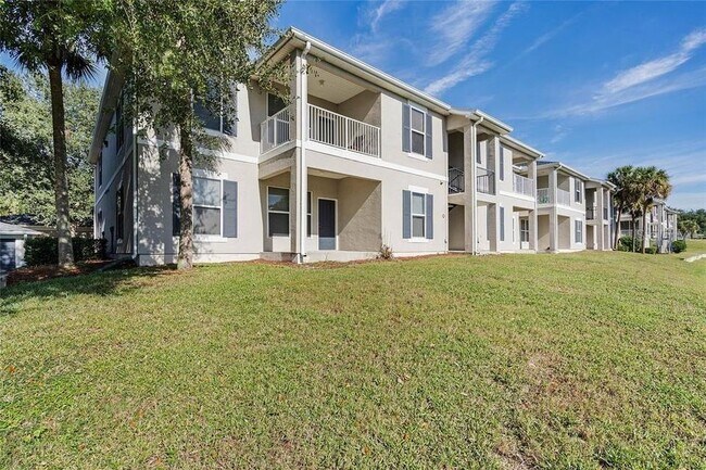 7013 Hemingway Cir - 7013 Hemingway Cir Haines City FL 33844 ...