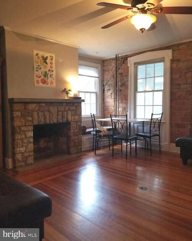 33 Maple St - 33 Maple St Princeton NJ 08542 | Apartment Finder