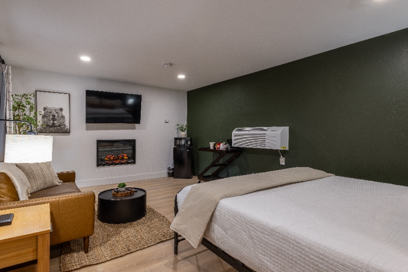 1078 E White Mountain Blvd - 1078 E White Mountain Blvd Pinetop ...