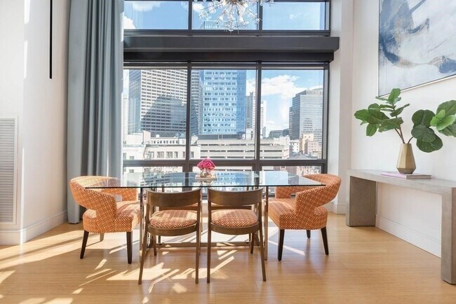 45 Province St - 45 Province St Boston MA 02108 | Apartment Finder
