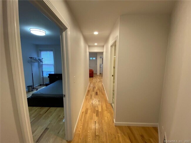 129 Howe St - 129 Howe St New Haven CT 06511 | Apartment Finder