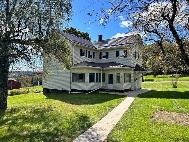 441 Mile Hill Rd - 441 Mile Hill Rd Johnstown PA 15909 | Apartment Finder