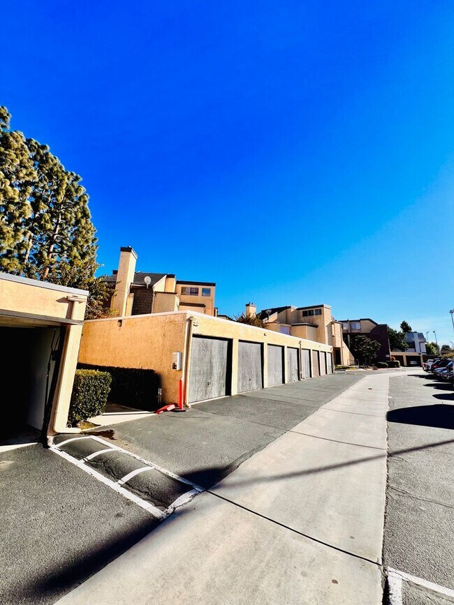 Lovely Studio Apartment. Waiting for You t... - 393 Hamilton St Costa ...