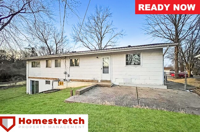 10421 Gardo Ct - 10421 Gardo Ct St. Louis MO 63137 | Apartment Finder