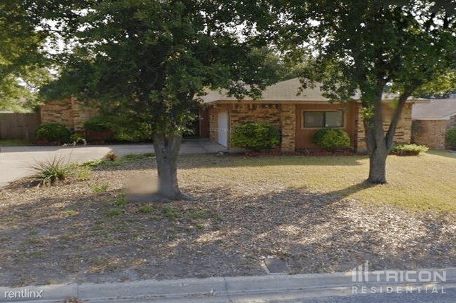 10212 Stoney Bridge Rd - 10212 Stoney Bridge Rd Fort Worth TX 76108 ...