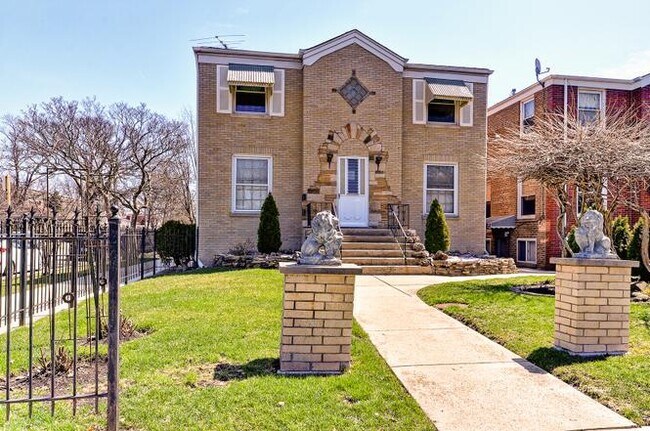 2235 N Harlem Ave - 2235 N Harlem Ave Chicago IL 60707 | Apartment Finder