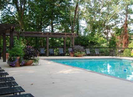 Kinstone River - 2550 Akers Mill Rd SE Atlanta GA 30339 | Apartment Finder