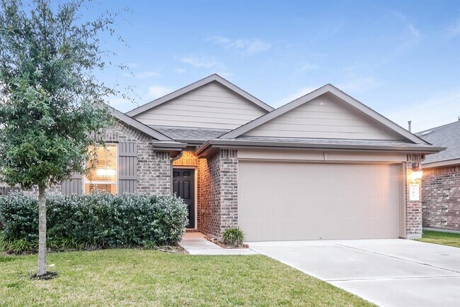 407 Ashley Falls Ln - 407 Ashley Falls Ln Rosharon TX 77583 | Apartment ...