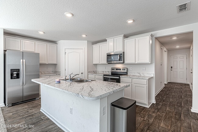 12663 Cacao Tree Trl. - 12663 Cacao Tree Trl. Jacksonville FL 32218 ...