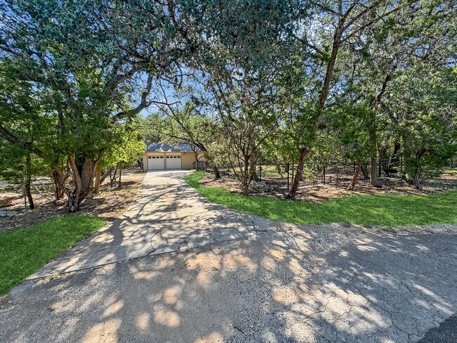 3 Bed 2 Bath - 28220 Bonn Mountain Dr San Antonio TX 78260 | Apartment ...