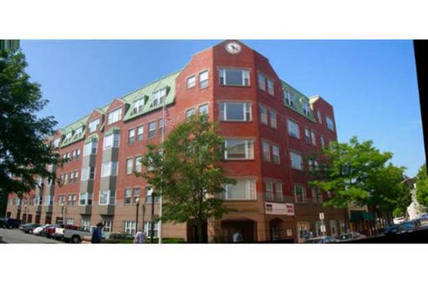 289 Essex St - 289 Essex St Salem MA 01970 | Apartment Finder