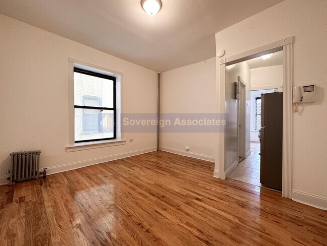 63 Hamilton Terrace - 63 Hamilton Terrace New York NY 10031 | Apartment ...