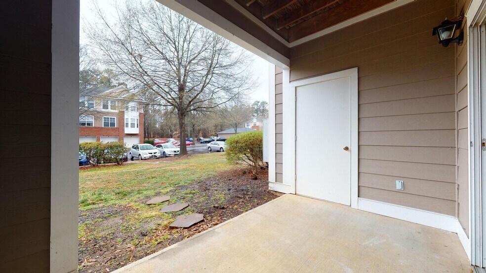 Wesley - 442 Jefferson Towne Dr Raleigh NC 27606 | Apartment Finder