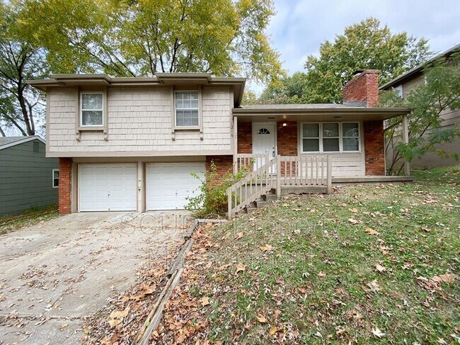 1216 NW 66 Terrace - 1216 NW 66 Terrace Kansas City MO 64118 ...