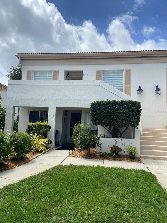 2 br, 2 bath House - 5218 Wedgewood Ln #72 - 5218 Wedgewood Ln Sarasota ...